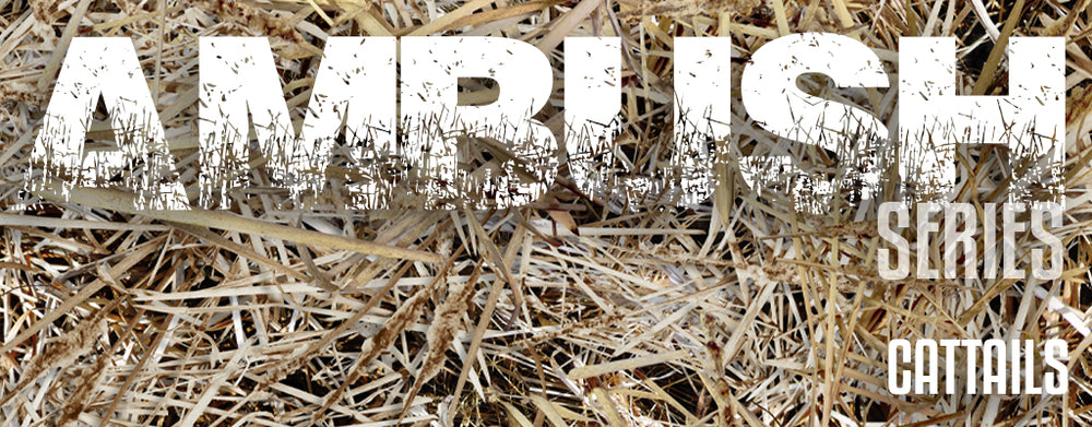 Build Custom Camouflage | Hide Camo Builder – Hide Camouflage